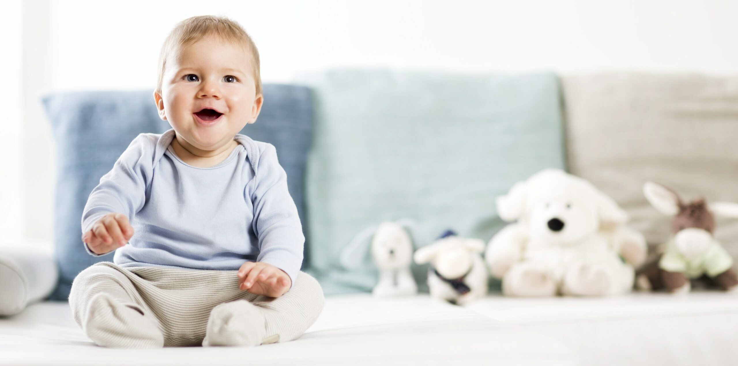 Your First Visit to RRC - Reproductive Resource Center Kansas City IVF